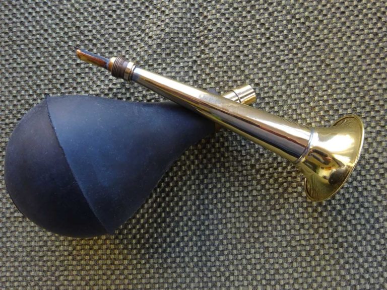 bulb horn Archives - SqueezeHorns.com